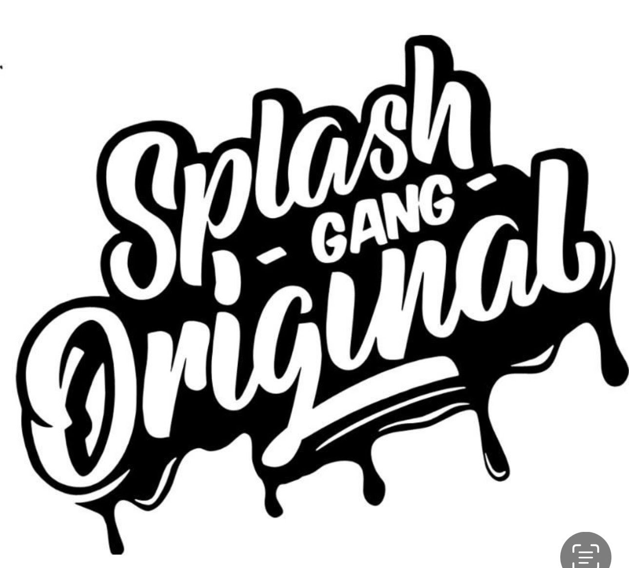 Splash Gang